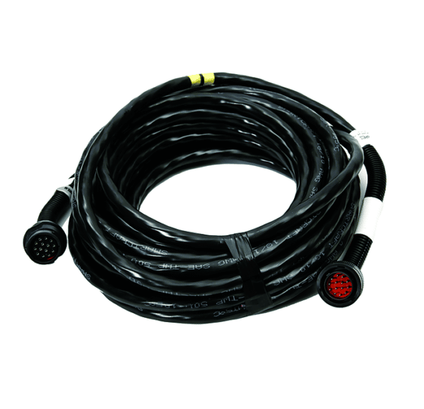 Mercury Datakabel 14-pin (8M01467XX) - köp allt inom sportfiskebåtar ...
