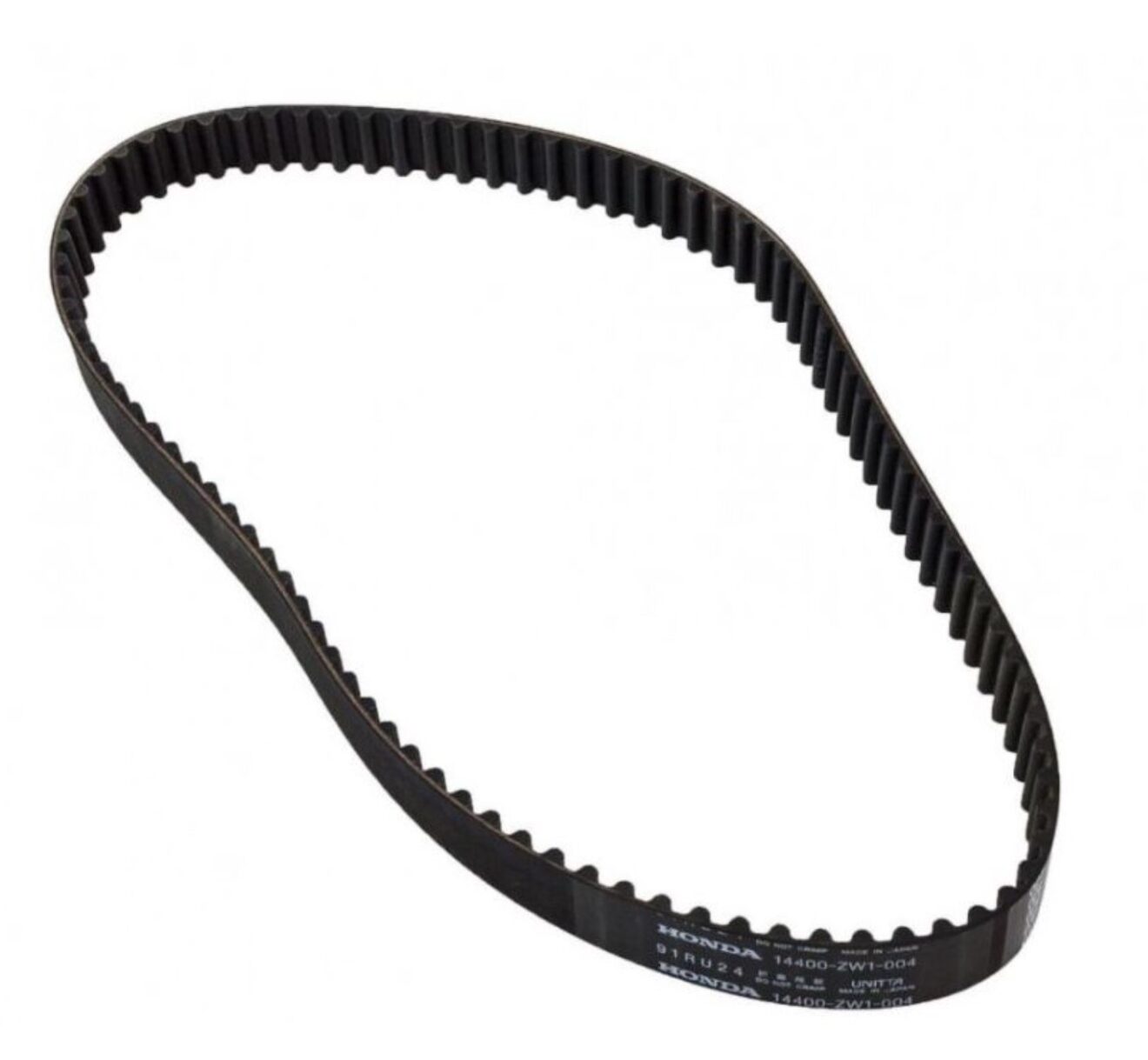 Honda Marine Kamrem Honda BF75A-BF90A (14400-ZW1-004) - köp allt inom ...